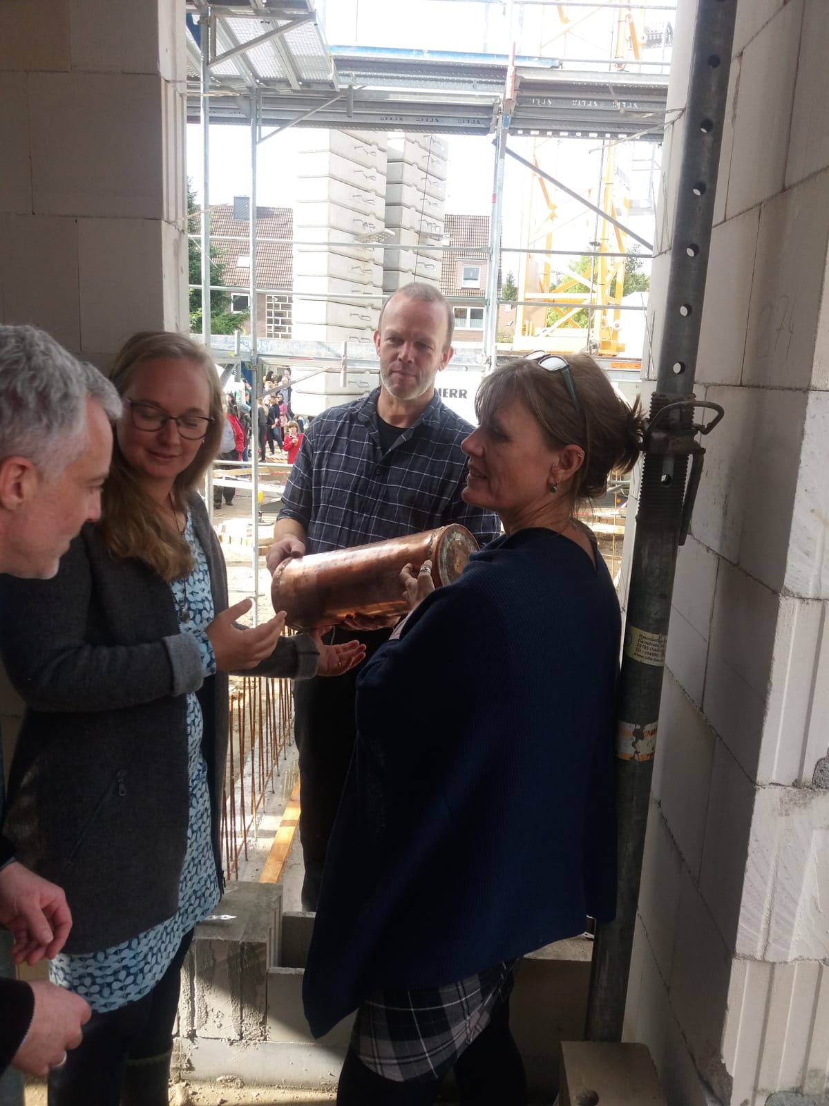 Blog – Gründungsinitiative Waldorfpädagogik in Gaarden e.V.